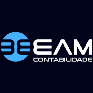 Área do Colaborador | EAM Contabilidade